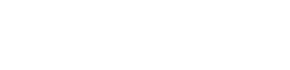 Home | NYREI